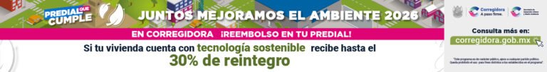 El Centro de Innovación y Tecnología Creativa “BLOQUE”, hará de ...