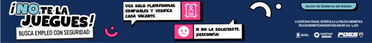 El Centro de Innovación y Tecnología Creativa “BLOQUE”, hará de ...