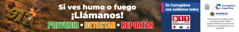 Actualización. Incendio en Parque Industrial Querétaro permanece ...
