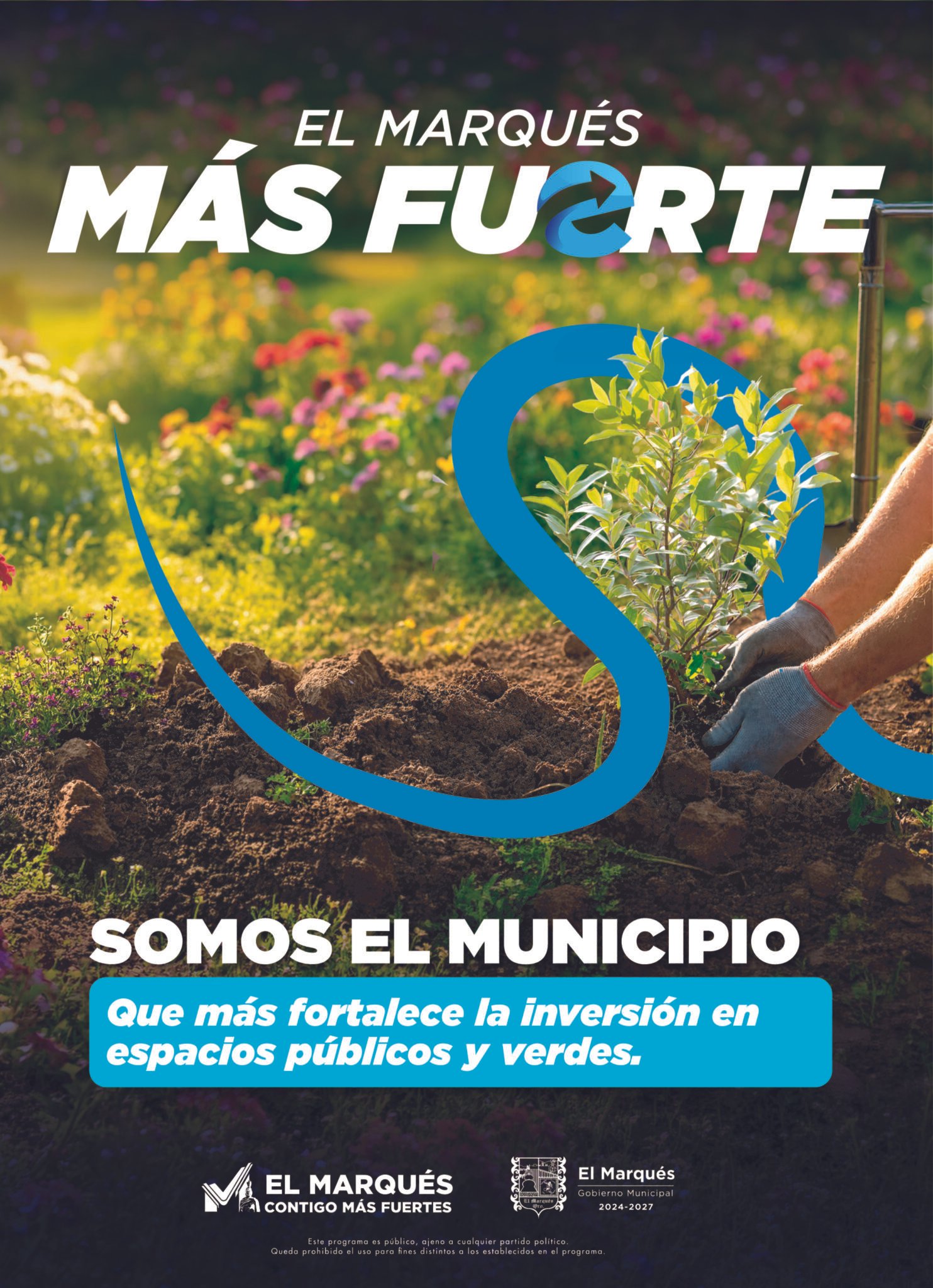 Houston, Orlando, Dallas y más: las 11 rutas que conectarán a Querétaro ...