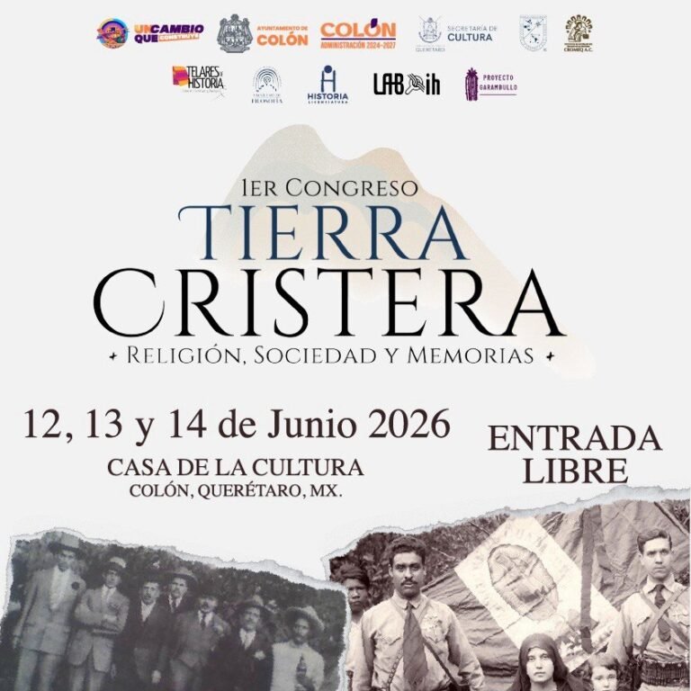 Santiago Nieto lidera encuesta de Morena rumbo a 2027; Gilberto Herrera ...